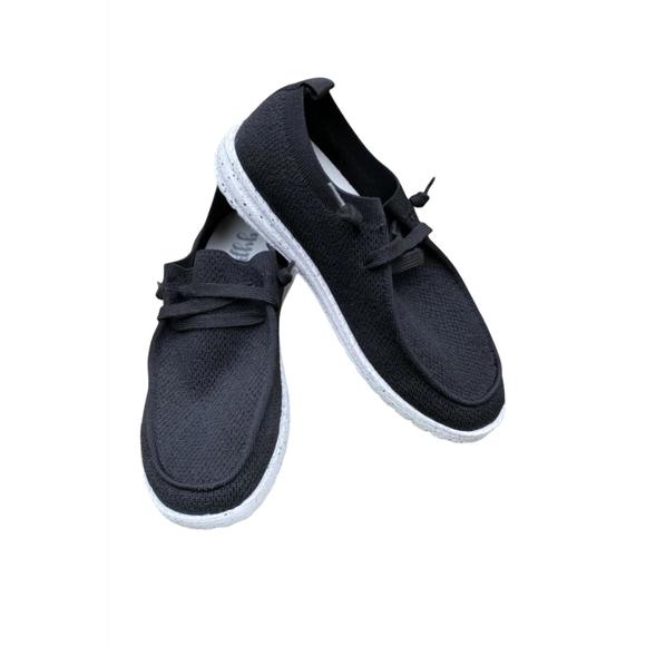 Gypsy Jazz | Shoes | New Gypsy Jazz Womens Pep 2 Slip On Sneaker In ...